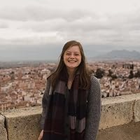 Loveology: God. Love. Marriage. Sex. And the never-ending story of male ...