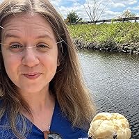 Finding Laura Buggs by Stanley Gordon West | Goodreads