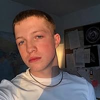 The Technological Society by Jacques Ellul | Goodreads