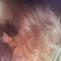 Embrace Your Size: My Own Body Positivity by Hara | Goodreads