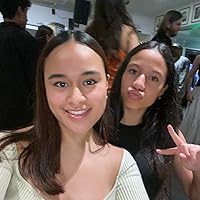 Falling into Rarohenga by Steph Matuku | Goodreads