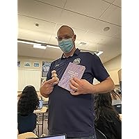 A Questionable Shape by Bennett Sims | Goodreads