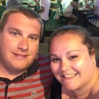 Merciless Devil (Sons of Valentino, #2) by Kylie Kent | Goodreads