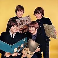 Sand Dollar Summer by Kimberly K. Jones | Goodreads