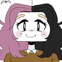 Adventure Time: Seeing Red (Adventure Time OGN, #3) by Kate Leth ...