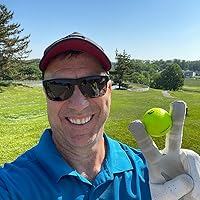 Cadaver: The Complete Zombie Apocalypse Series by Nick Clausen | Goodreads