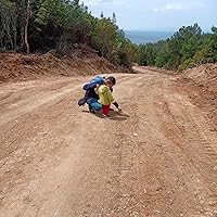 Gallipoli by Peter Hart | Goodreads