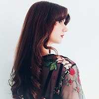 Deception by Amanda Quick | Goodreads