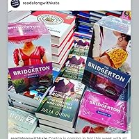 Summoning my Grumpy Demon Boss by Ami Wright | Goodreads