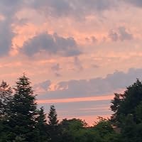 Twisted Minds by Cassandra Rock | Goodreads