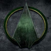 Soul Fraud (Debt Collection #1) by Andrew Givler | Goodreads