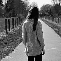 Trust by Kate Veitch | Goodreads