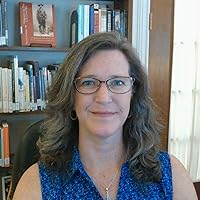 The Girls in the Stilt House by Kelly Mustian | Goodreads