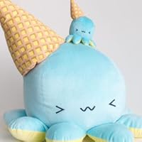 Keira the Movie Star Fairy by Daisy Meadows | Goodreads