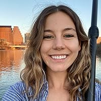 Domain-Driven Design Distilled by Vaughn Vernon | Goodreads