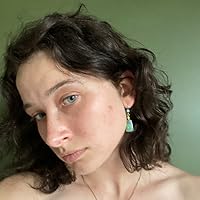 Eavesdropping: A Memoir of Blindness and Listening by Stephen Kuusisto ...