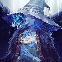 The Devil Between Us (Devil, #1) by S.C. Wilson | Goodreads