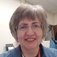 Unlikely Friends (Beak & Ally #1) by Norm Feuti | Goodreads