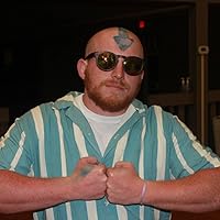 There's a Girl in My Hammerlock by Jerry Spinelli | Goodreads