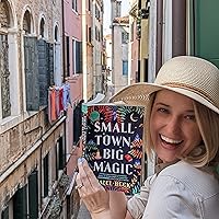 The Life Below (The Final Six, #2) by Alexandra Monir | Goodreads