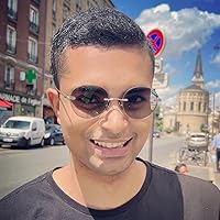 Devin Belden's Instagram, Twitter & Facebook on IDCrawl