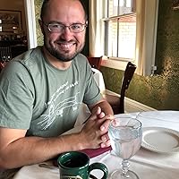 Patrick of Ireland: His Life and Impact by Michael A.G. Azad Haykin ...