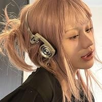 I Really Want to See You, Grandma by Taro Gomi | Goodreads