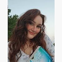 Fortune Falls (Fortune Falls, #1) by Lou Vane | Goodreads