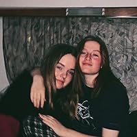 Darling by India Knight | Goodreads