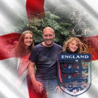 Amazing Son-in-law: The charismatic Charlie wade by Paul Barnabas ...