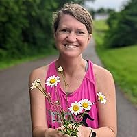 Normal Family: On Truth, Love, and How I Met My 35 Siblings by Chrysta ...