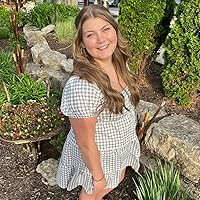 Luck by Daisy Allen | Goodreads