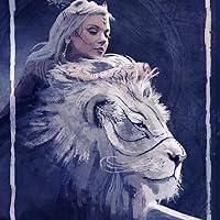 Ryan Redemption (New York Ruthless, #2) by Sadie Kincaid | Goodreads