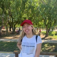 Just for Girls by Sarah Delmege | Goodreads