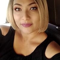 The Wooing of Beppo Tate by C. Everard Palmer | Goodreads