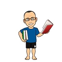 Hell Island (Shane Schofield, #4) by Matthew Reilly | Goodreads