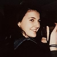 The Divine Wind by Garry Disher | Goodreads