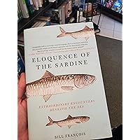 The Blue Machine: How the Ocean Works by Helen Czerski | Goodreads