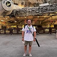 The Most Boring Book Ever by Brandon Sanderson | Goodreads