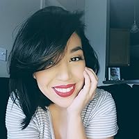 Unconditional: A Love Story by Shon | Goodreads