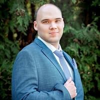 Linux Kernel Development by Robert Love | Goodreads