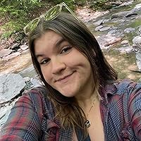 The Edge of Being by James Brandon | Goodreads