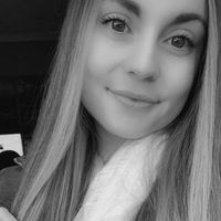 Corn Daddy: A Steamed Short by Helena Woodcock | Goodreads