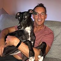 When You're Falling, Dive: Acceptance, Freedom and Possibility by Cheri ...