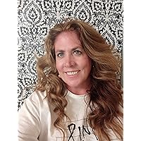 The Wrong Way Home by Kate O'Shaughnessy | Goodreads