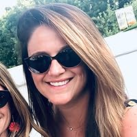 Disney War by James B. Stewart | Goodreads