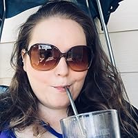 Cruel Enchantment (Dark Magick, #2) by Anya Bast | Goodreads