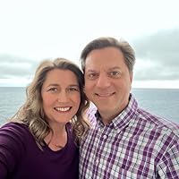 Before Gatsby: The First Twenty-Six Stories by F. Scott Fitzgerald ...