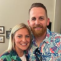 Raising Worry-Free Girls: Helping Your Daughter Feel Braver, Stronger ...