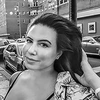 Wolfish: Wolf, Self, and the Stories We Tell About Fear by Erica Berry ...